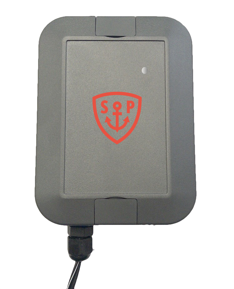 GPS Satellite Tracking Devices | Duotraq